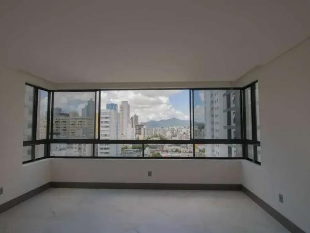 Apartamento para Venda em Balneário Camboriú/SC Centro 3 Quartos