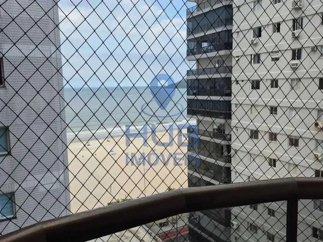 Apartamento para Venda em Balneário Camboriú/SC Centro 3 Quartos