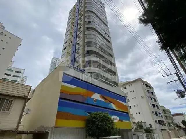 Apartamento para Venda em Balneário Camboriú/SC Centro 3 Quartos