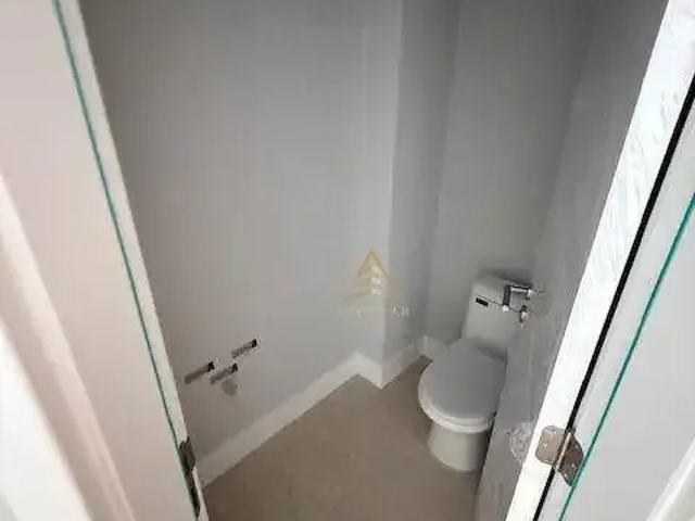 Apartamento para Venda em Balneário Camboriú/SC Centro 3 Quartos