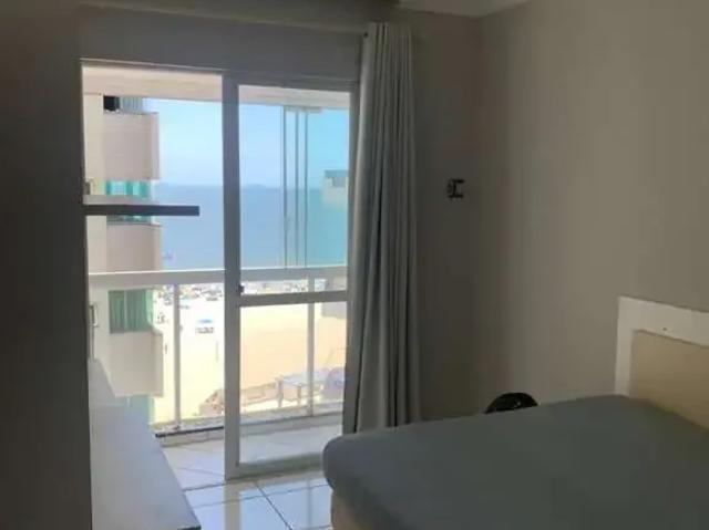 Apartamento para Venda em Balneário Camboriú/SC Centro 3 Quartos