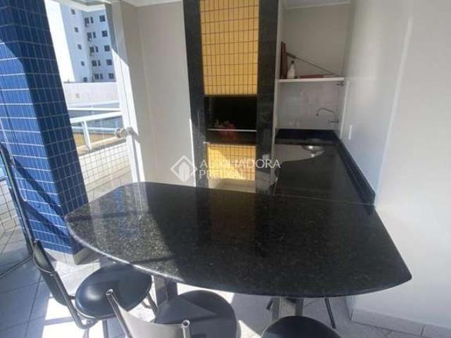 Apartamento para Venda em Balneário Camboriú/SC Centro 3 Quartos