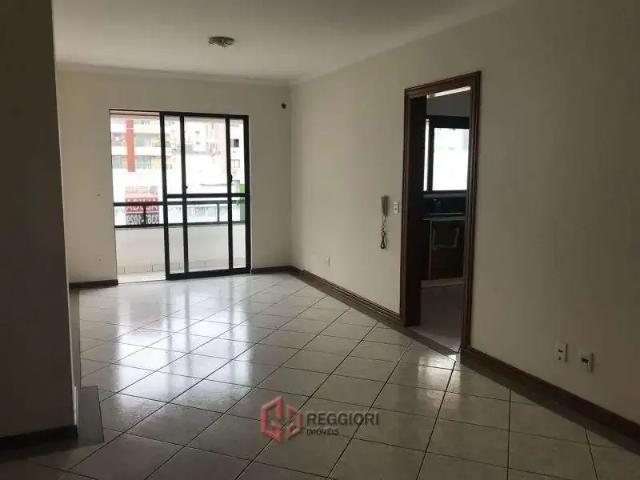 Apartamento para Venda em Balneário Camboriú/SC Centro 3 Quartos