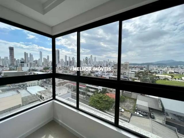 Apartamento para Venda em Balneário Camboriú/SC Centro 3 Quartos