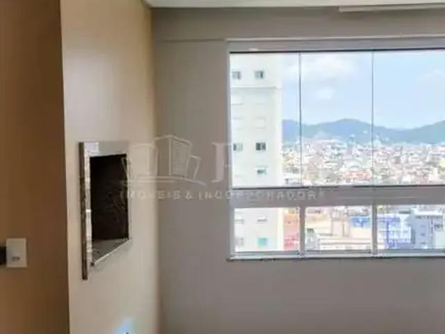 Apartamento para Venda em Balneário Camboriú/SC Centro 3 Quartos