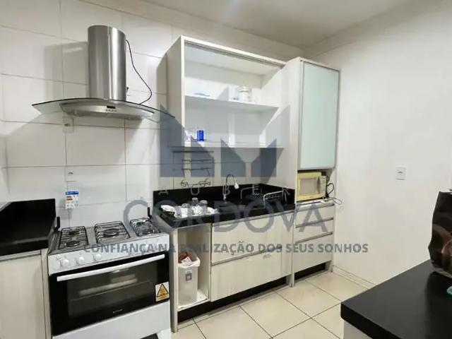 Apartamento para Venda em Balneário Camboriú/SC Centro 3 Quartos