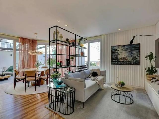Apartamento para Venda em Balneário Camboriú/SC Centro 3 Quartos