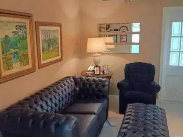 Apartamento para Venda em Balneário Camboriú/SC Centro 3 Quartos