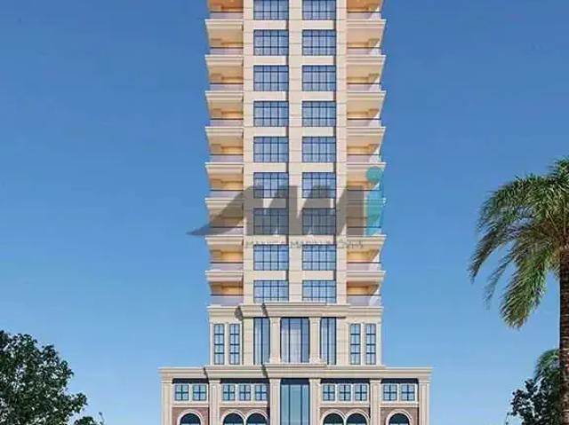 Apartamento para Venda em Balneário Camboriú/SC Centro 3 Quartos