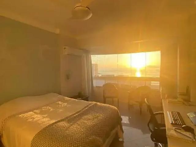 Apartamento para Venda em Balneário Camboriú/SC Centro 3 Quartos
