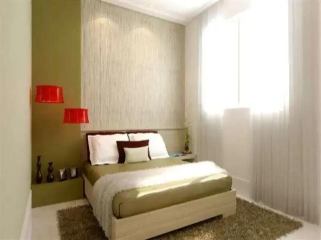 Apartamento para Venda em Balneário Camboriú/SC Centro 3 Quartos