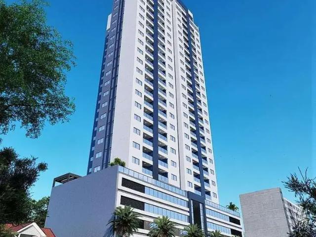Apartamento para Venda em Balneário Camboriú/SC Centro 3 Quartos