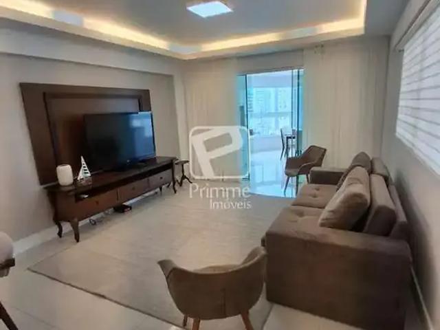 Apartamento para Venda em Balneário Camboriú/SC Centro 3 Quartos