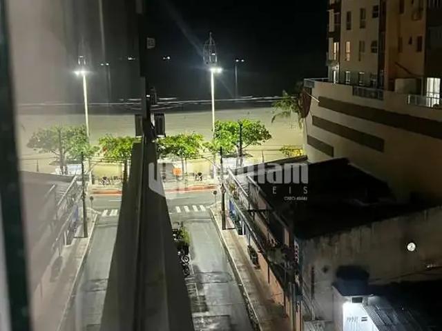 Apartamento para Venda em Balneário Camboriú/SC Centro 3 Quartos