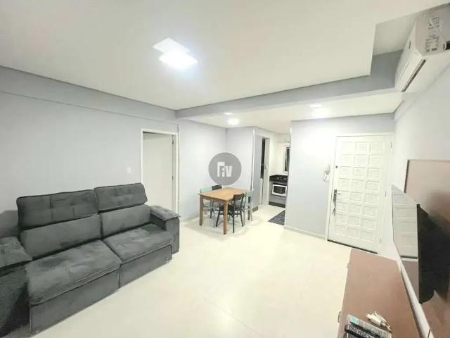 Apartamento para Venda em Balneário Camboriú/SC Centro 3 Quartos
