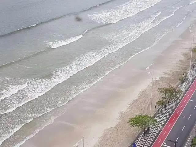 Apartamento para Venda em Balneário Camboriú/SC Centro 3 Quartos