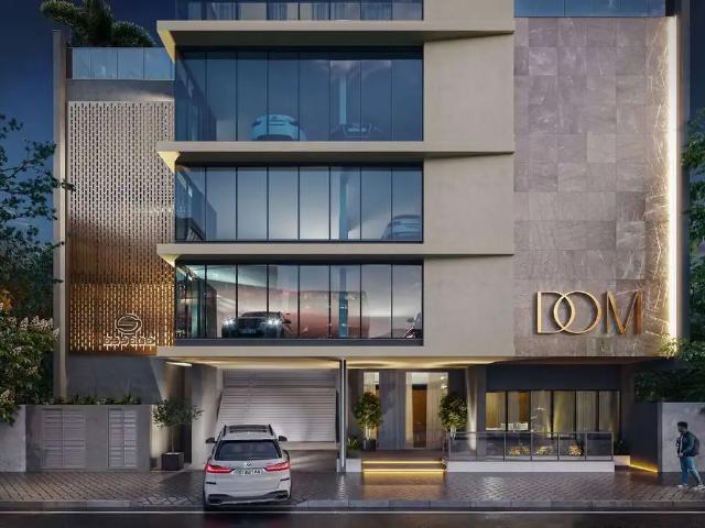 Apartamento para Venda em Balneário Camboriú/SC Centro 3 Quartos