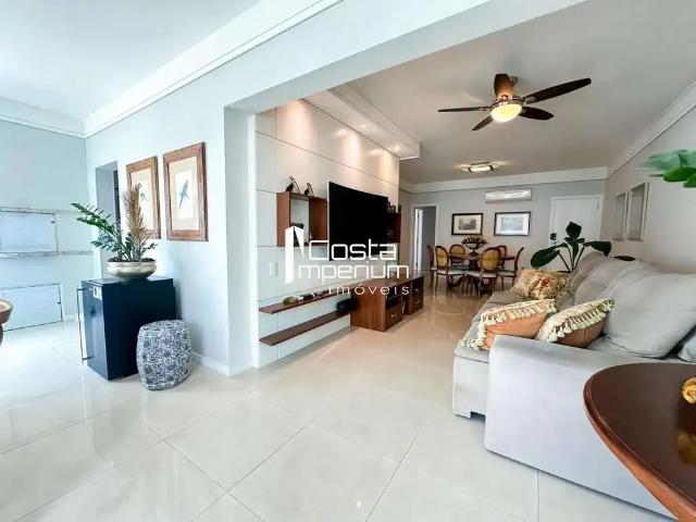 Apartamento para Venda em Balneário Camboriú/SC Centro 3 Quartos