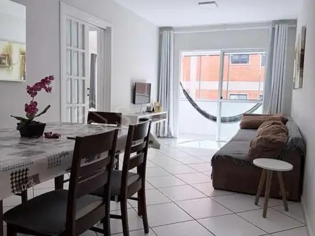 Apartamento para Venda em Balneário Camboriú/SC Centro 3 Quartos