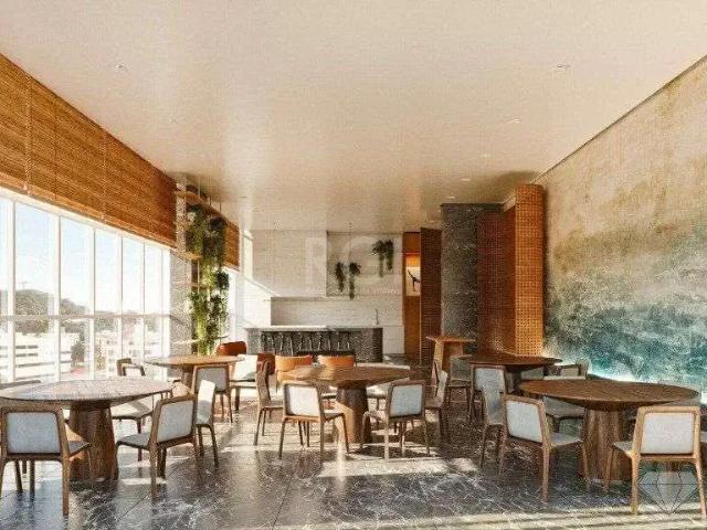 Apartamento para Venda em Balneário Camboriú/SC Centro 3 Quartos