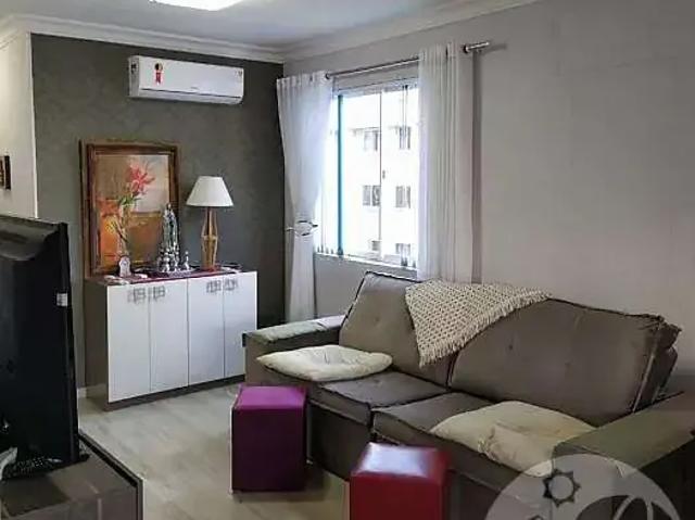 Apartamento para Venda em Balneário Camboriú/SC Centro 3 Quartos
