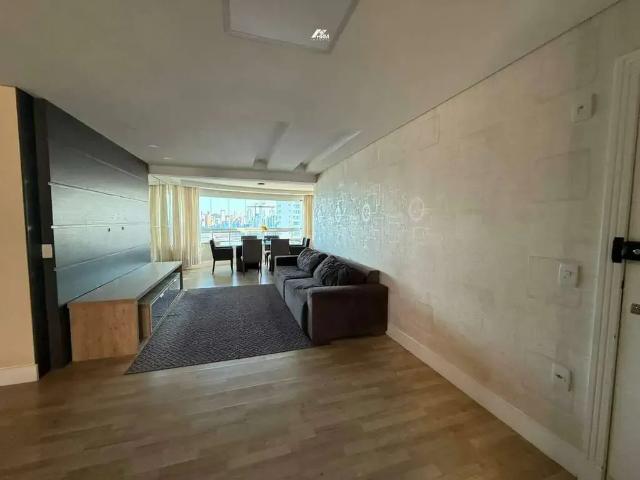 Apartamento para Venda em Balneário Camboriú/SC Centro 3 Quartos