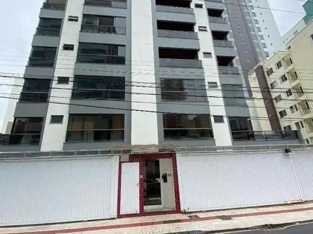 Apartamento para Venda em Balneário Camboriú/SC Centro 3 Quartos