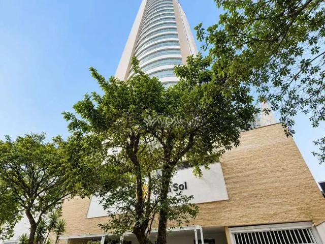 Apartamento para Venda em Balneário Camboriú/SC Centro 3 Quartos