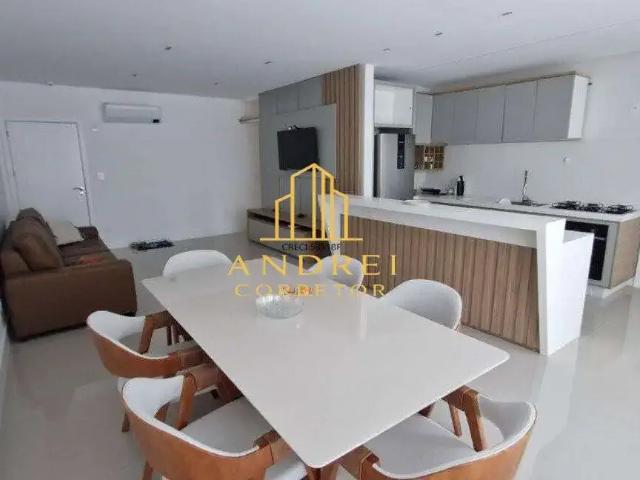 Apartamento para Venda em Balneário Camboriú/SC Centro 3 Quartos