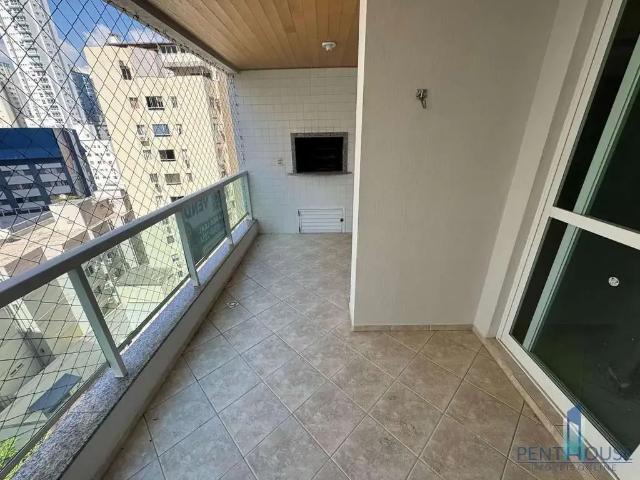 Apartamento para Venda em Balneário Camboriú/SC Centro 3 Quartos