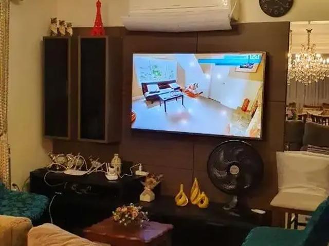 Apartamento para Venda em Balneário Camboriú/SC Centro 3 Quartos