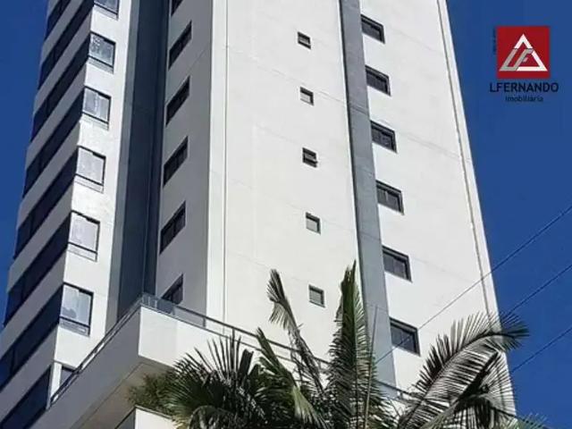 Apartamento para Venda em Balneário Camboriú/SC Centro 3 Quartos