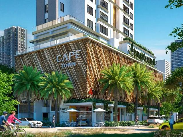 Apartamento para Venda em Balneário Camboriú/SC Centro 3 Quartos