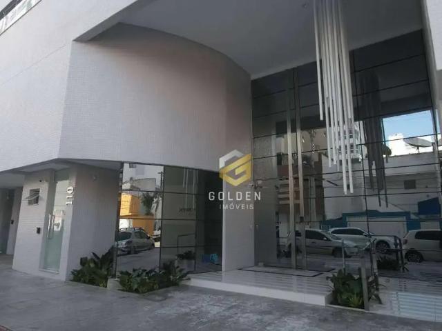 Apartamento para Venda em Balneário Camboriú/SC Centro 3 Quartos