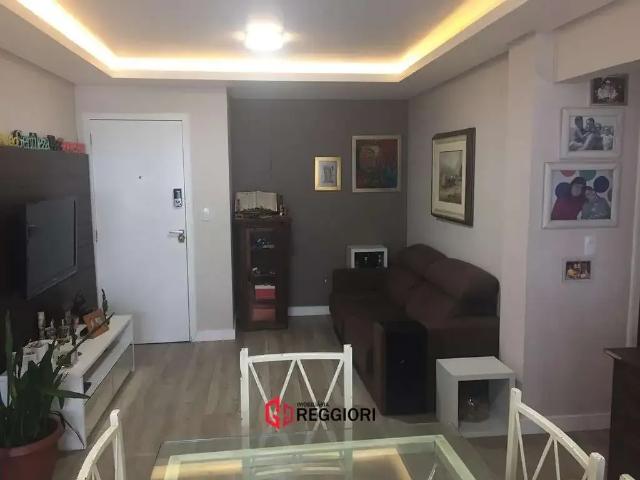 Apartamento para Venda em Balneário Camboriú/SC Centro 3 Quartos