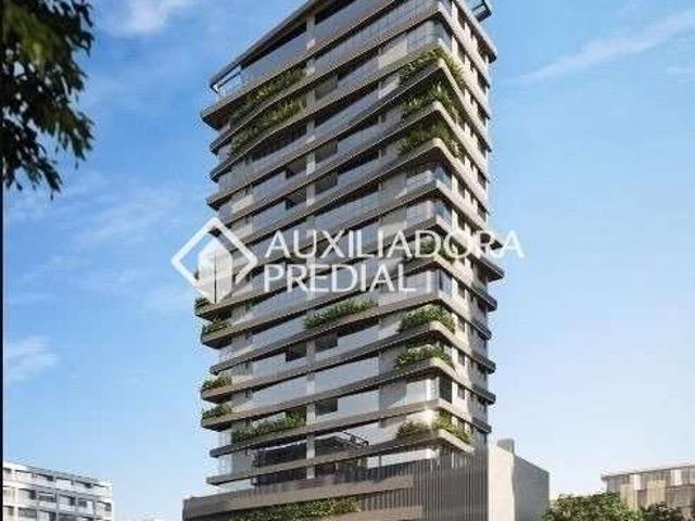 Apartamento para Venda em Balneário Camboriú/SC Centro 3 Quartos