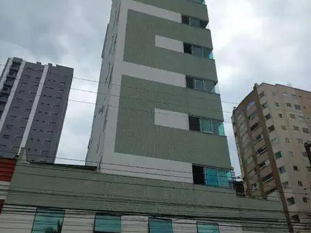 Apartamento para Venda em Balneário Camboriú/SC Centro 3 Quartos