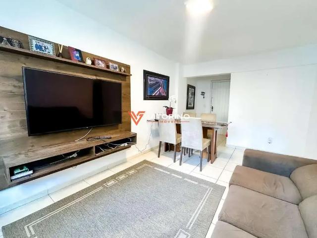 Apartamento para Venda em Balneário Camboriú/SC Centro 3 Quartos