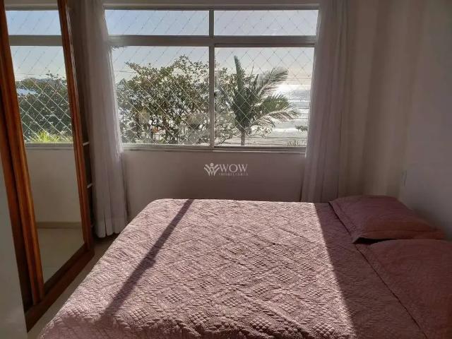 Apartamento para Venda em Balneário Camboriú/SC Centro 3 Quartos