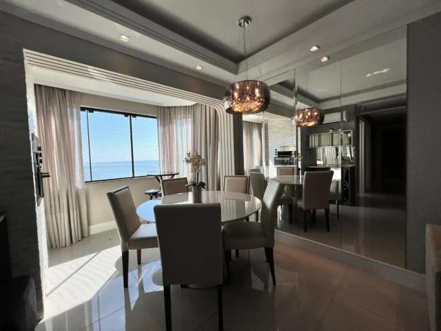 Apartamento para Venda em Balneário Camboriú/SC Centro 3 Quartos