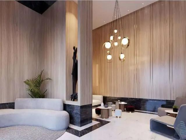 Apartamento para Venda em Balneário Camboriú/SC Centro 3 Quartos