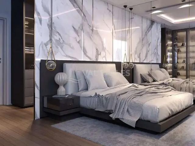 Apartamento para Venda em Balneário Camboriú/SC Centro 3 Quartos