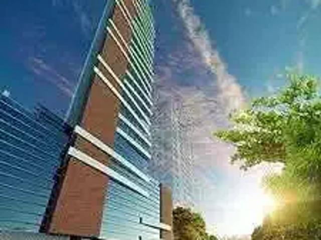 Apartamento para Venda em Balneário Camboriú/SC Centro 3 Quartos