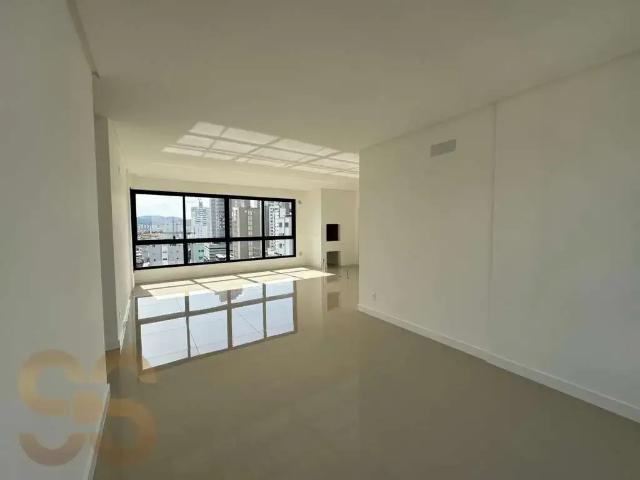Apartamento para Venda em Balneário Camboriú/SC Centro 3 Quartos