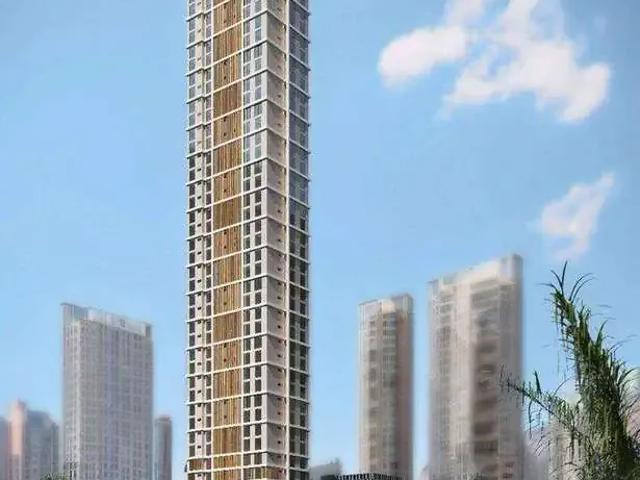 Apartamento para Venda em Balneário Camboriú/SC Centro 3 Quartos