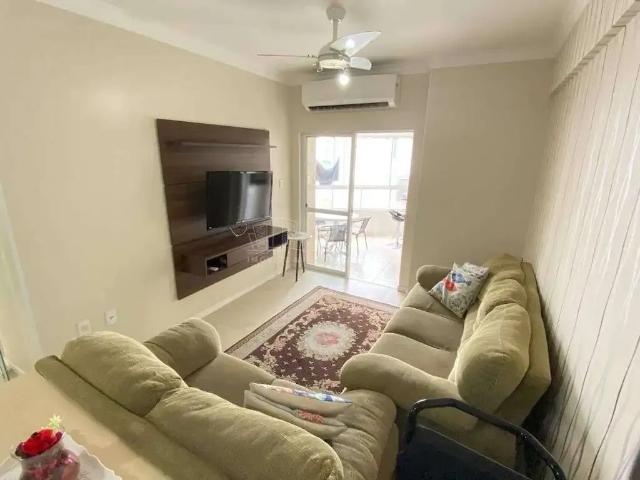 Apartamento para Venda em Balneário Camboriú/SC Centro 3 Quartos
