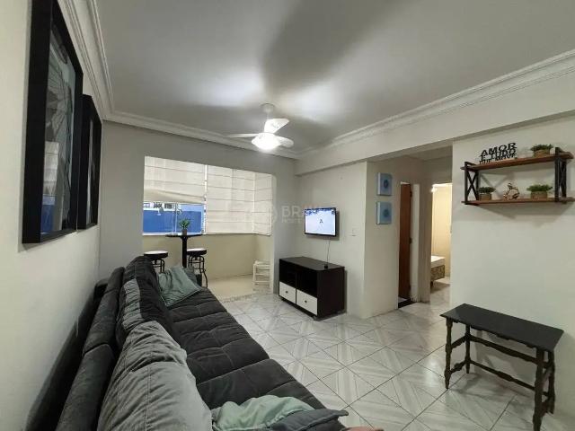 Apartamento para Venda em Balneário Camboriú/SC Centro 3 Quartos