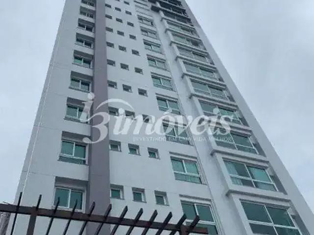 Apartamento para Venda em Balneário Camboriú/SC Centro 3 Quartos