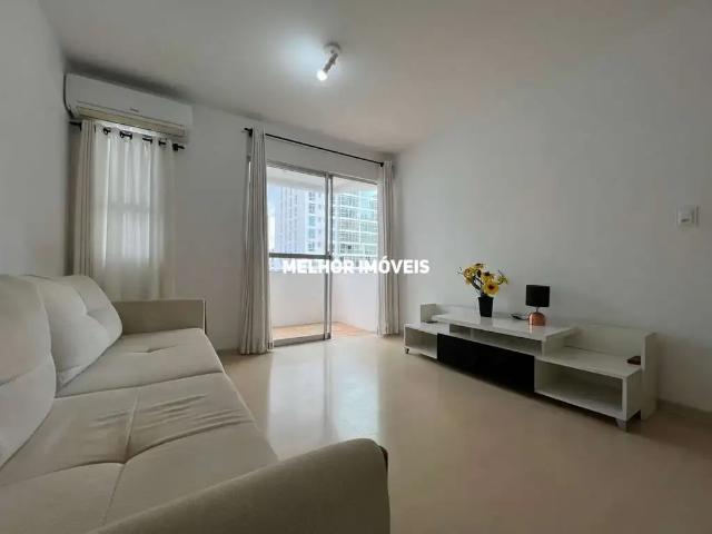 Apartamento para Venda em Balneário Camboriú/SC Centro 3 Quartos