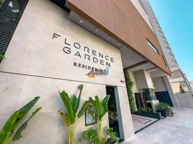 Apartamento para Venda em Balneário Camboriú/SC Centro 3 Quartos